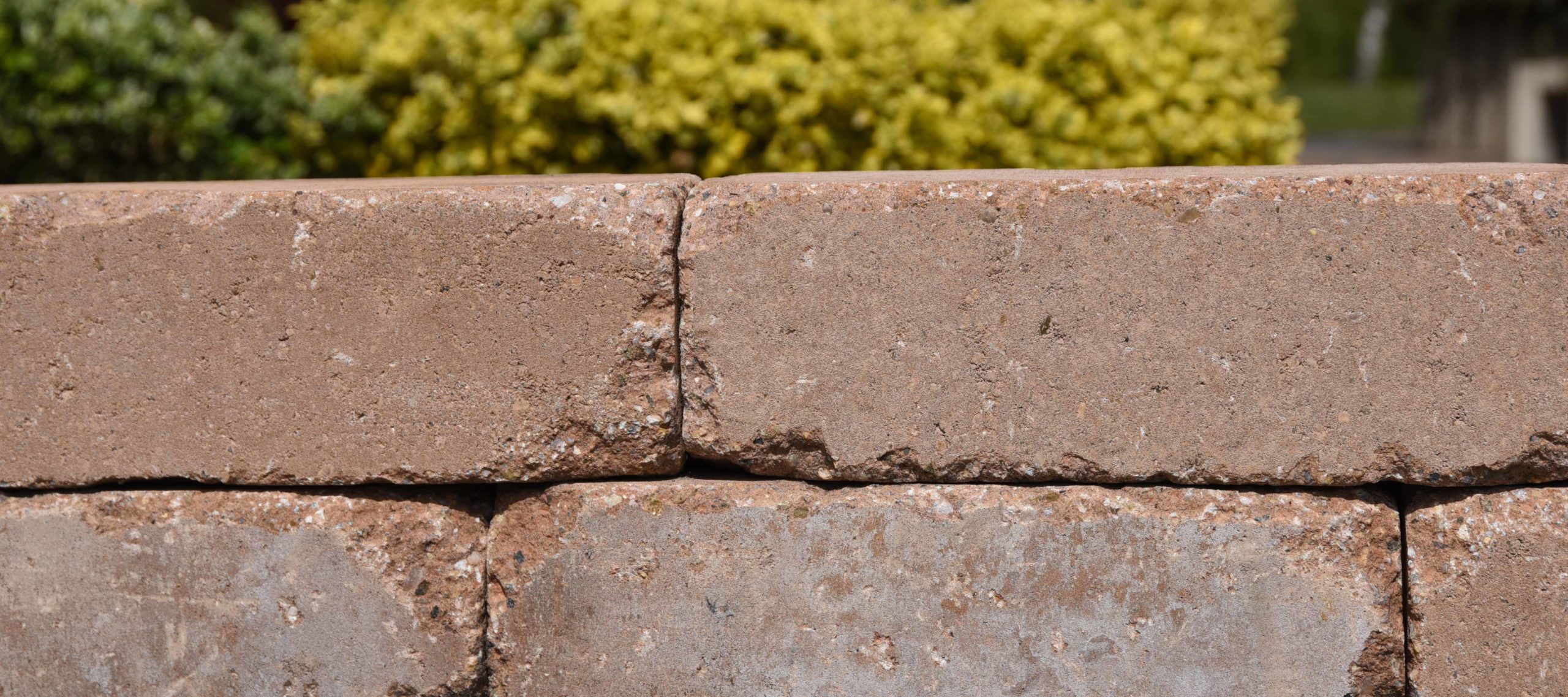 Mauersteine – Betonwerke Emsland